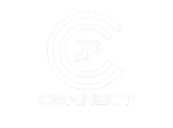 2P Connect