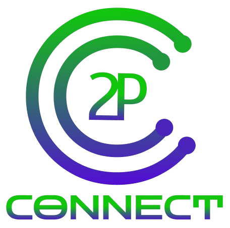 2P Connect